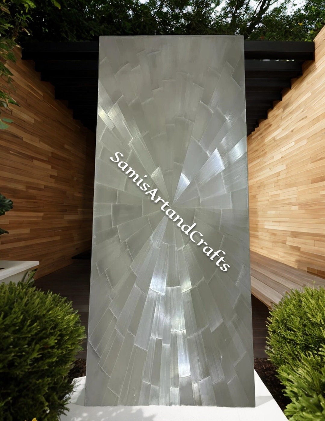 Selenite Stone Dining Table, Selenite Countertop, Selenite Kitchen Slab ...