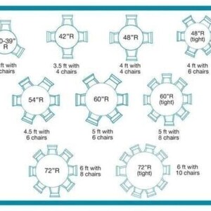 Selenite Round Coffee Table Top, Sun Rays Table Top, Selenite Table ...