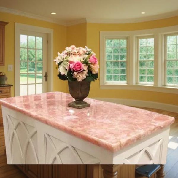 Quartz Countertops - Etsy