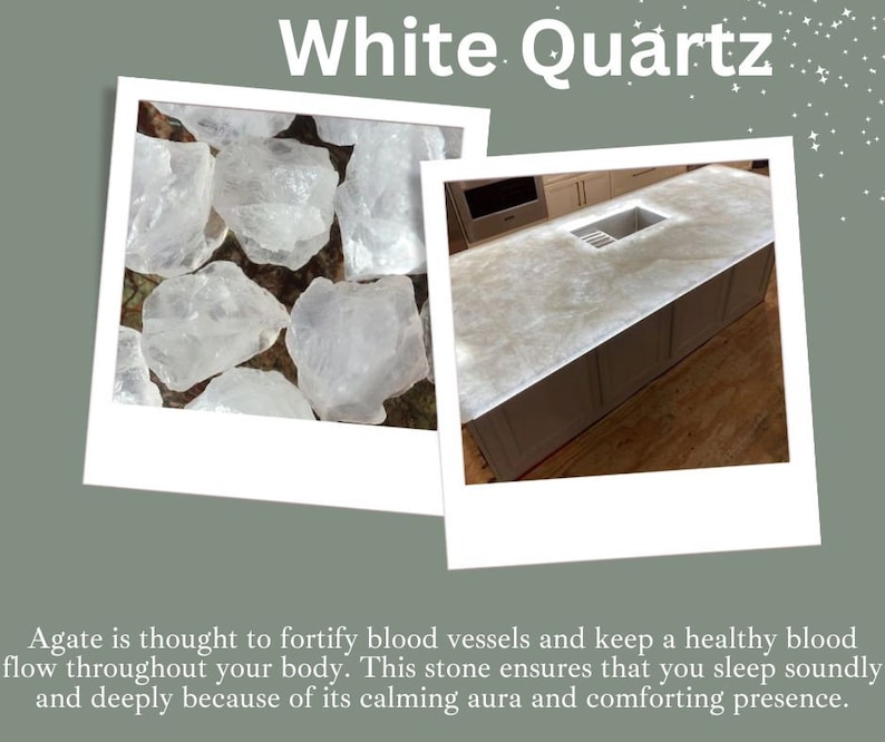Quartz Bar Countertops, White Quartz Kitchen Countertops, Luxury Dining ...