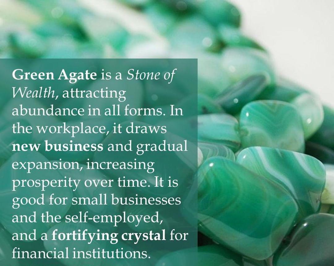 Custom Standard Countertops Green Gate Stone Slab/tabletops/slab Any ...