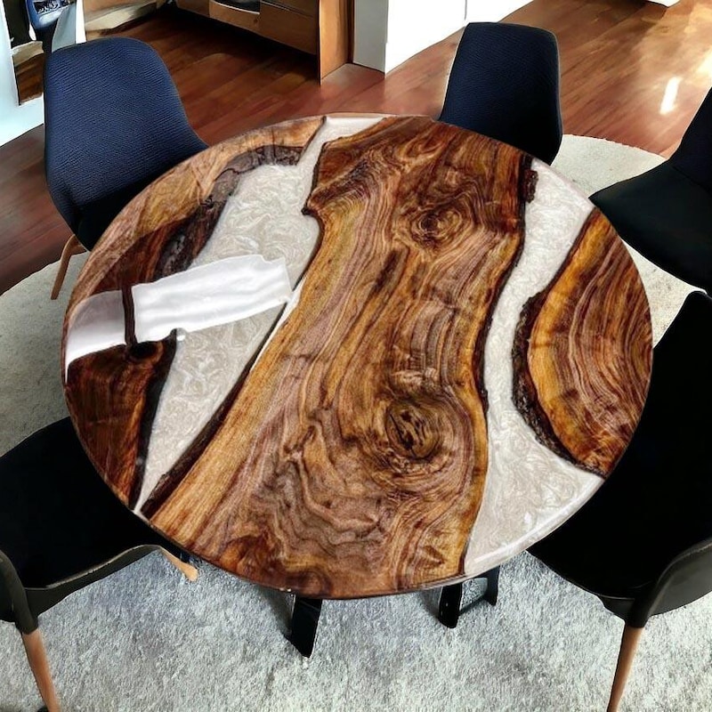 Custom Table Top - Etsy