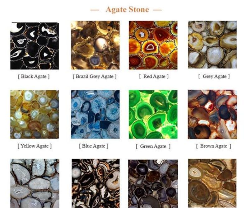 Rose Quartz Countertop, Stunning Pink Natural Stone for Kitchens Island , Elegant Home Decor ...