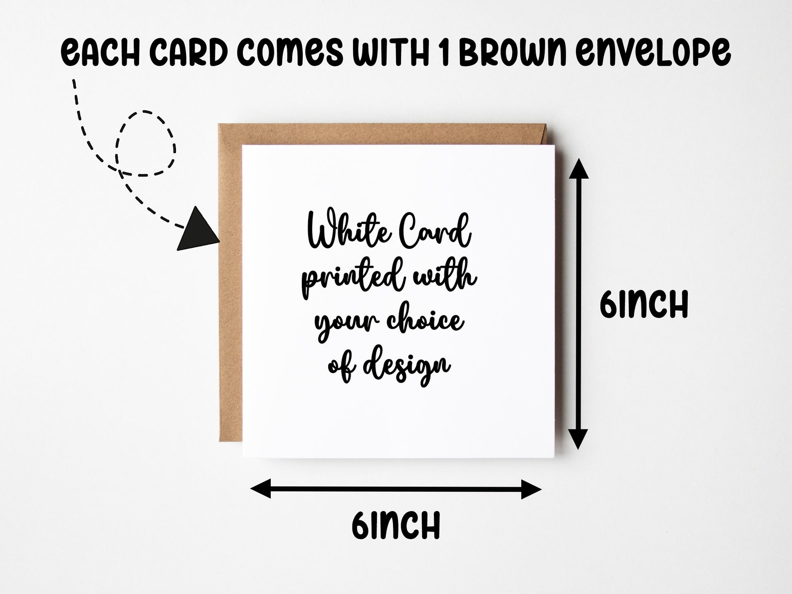 Fist Bump Daddy Card Custom Card for Dad Daddy Dada Personalised Card ...