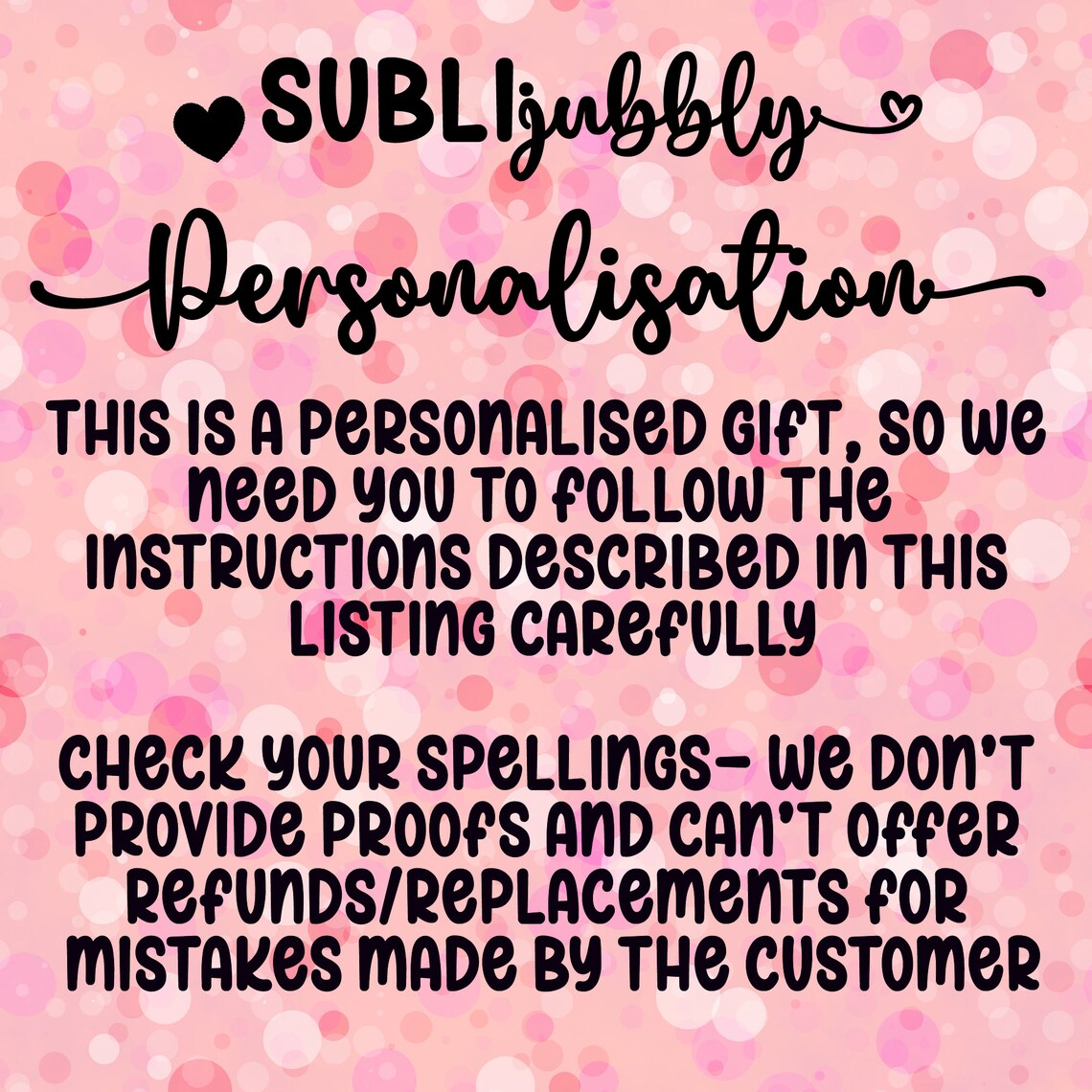 Fist Bump Daddy Card Custom Card for Dad Daddy Dada Personalised Card ...