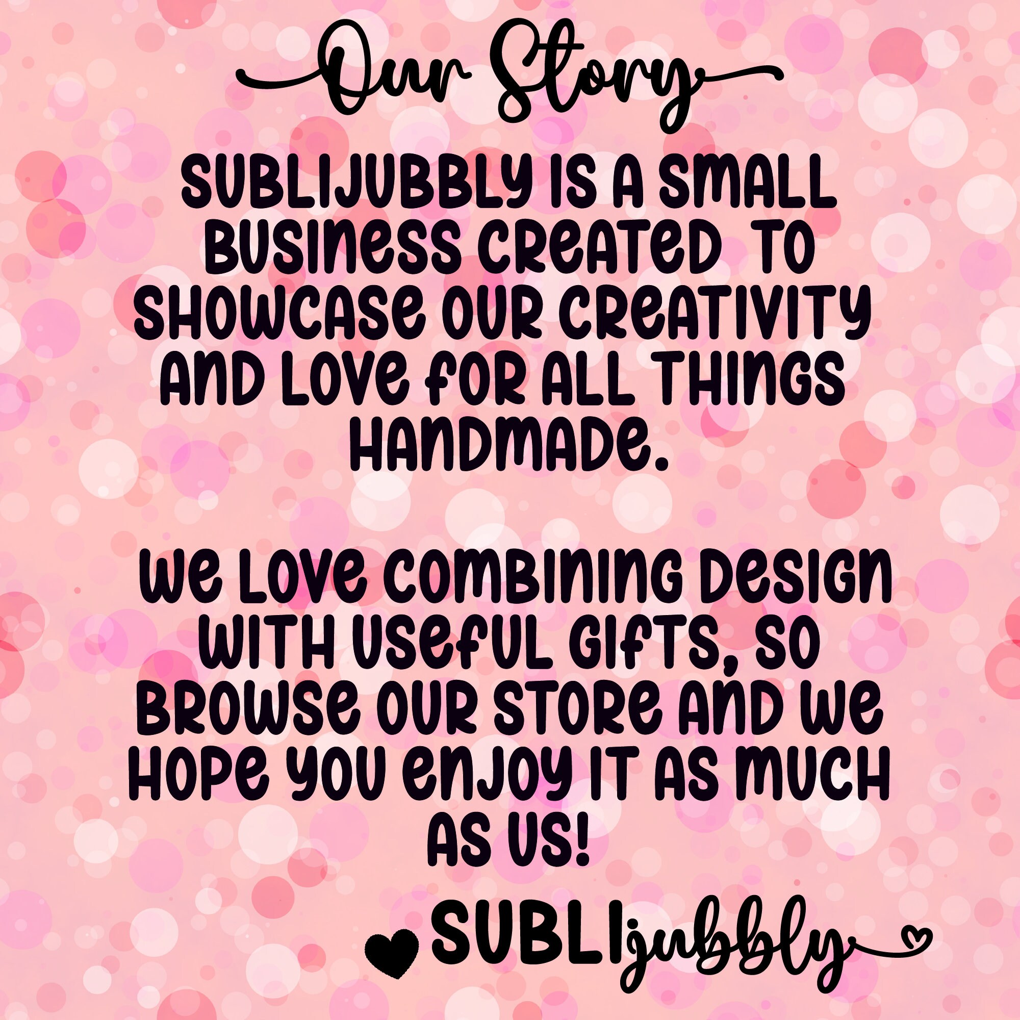 Fist Bump Daddy Card Custom Card for Dad Daddy Dada Personalised Card ...