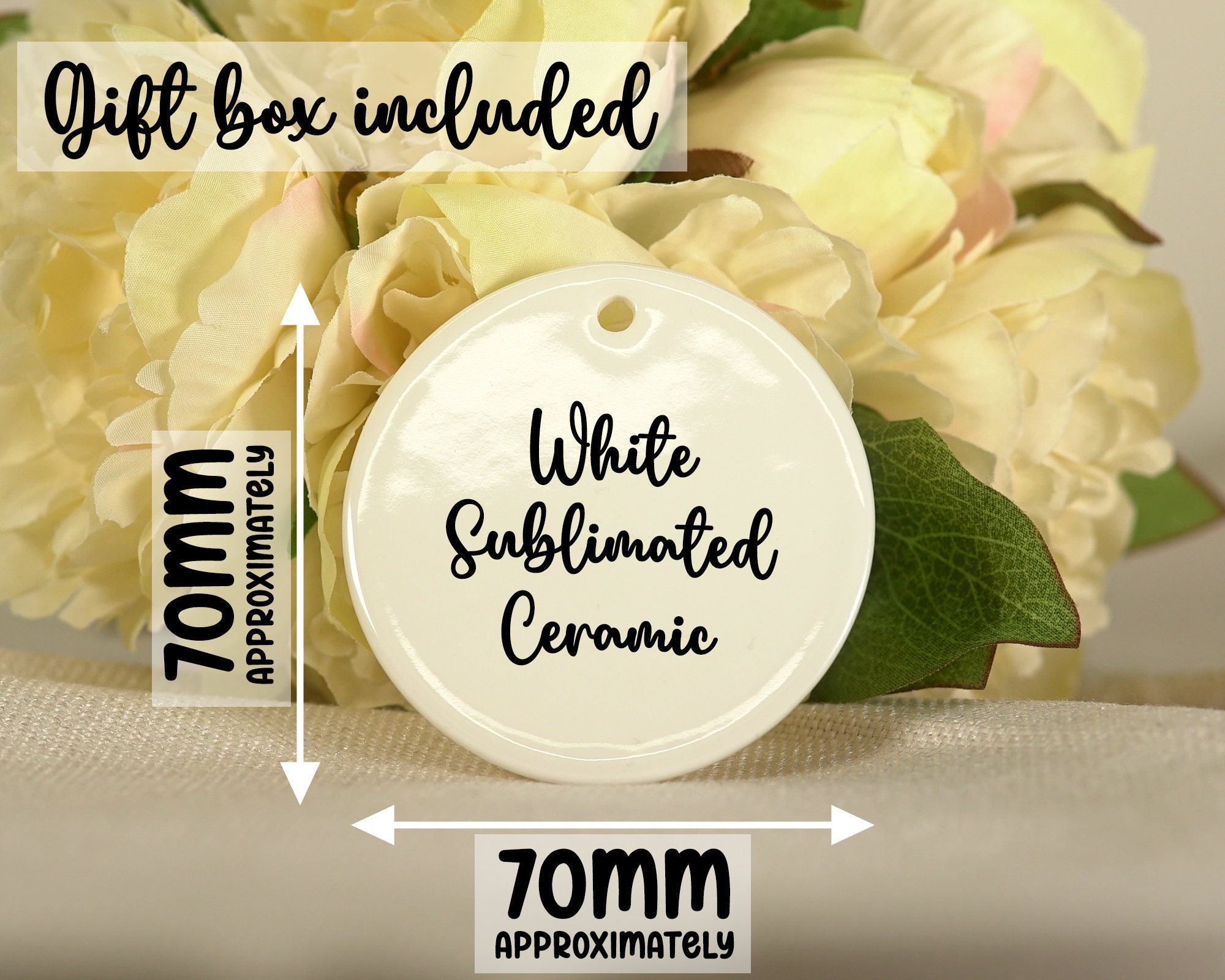 Well Done Exam Results Gift Well Done on Your GCSE A Level Btec Results ...