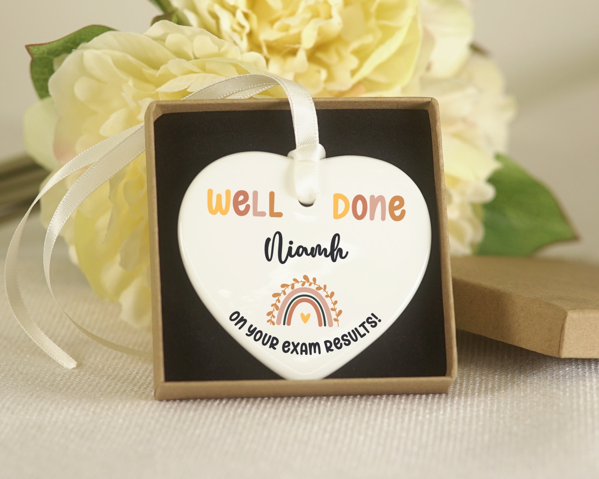 Well Done Exam Results Gift Well Done on Your GCSE A Level Btec Results ... Well Done Exam Results Gift Well Done on Your GCSE A Level Btec Results ...