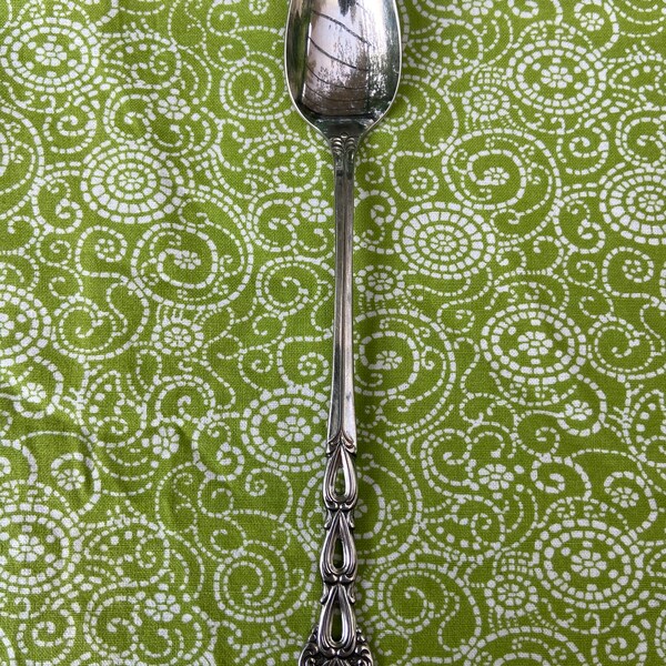 Oneida Community - Etsy