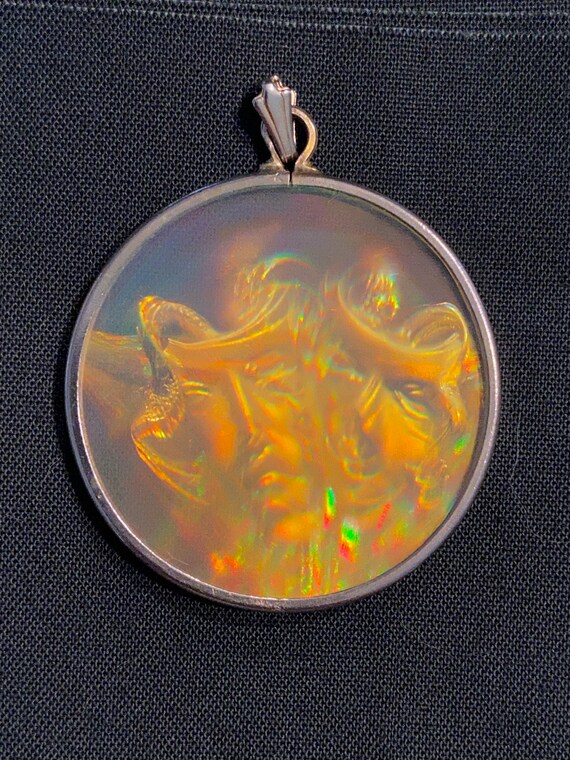 comedy and tragedy mask - Gem