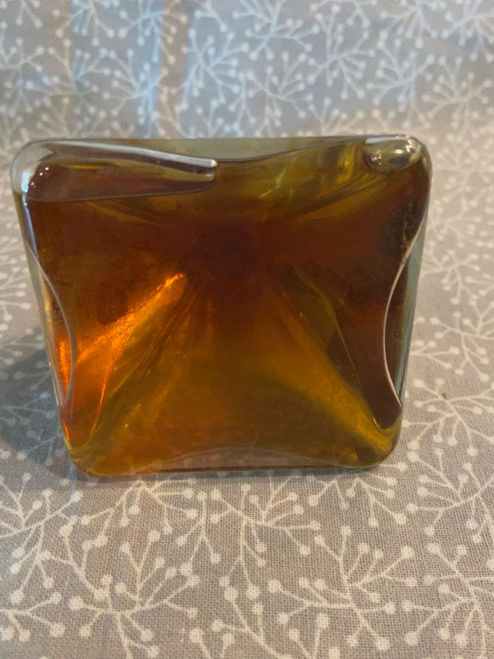 Vintage 1920’s Perfume Bottles Label Hilton Davis Co Cincinnati - Etsy