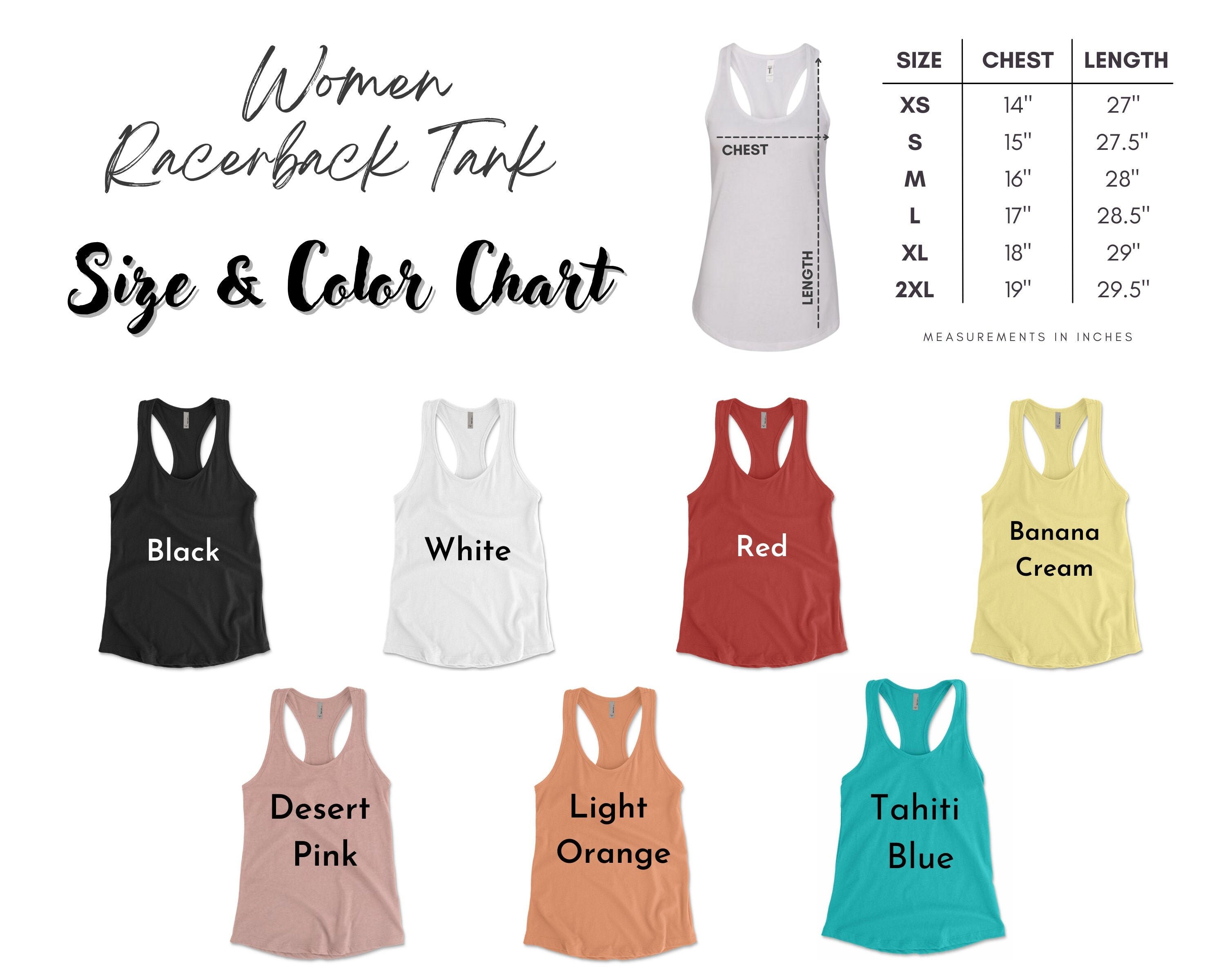 Beach Bachelorette Party Tanks, T-shirts, Beach Bachelorette Party ...