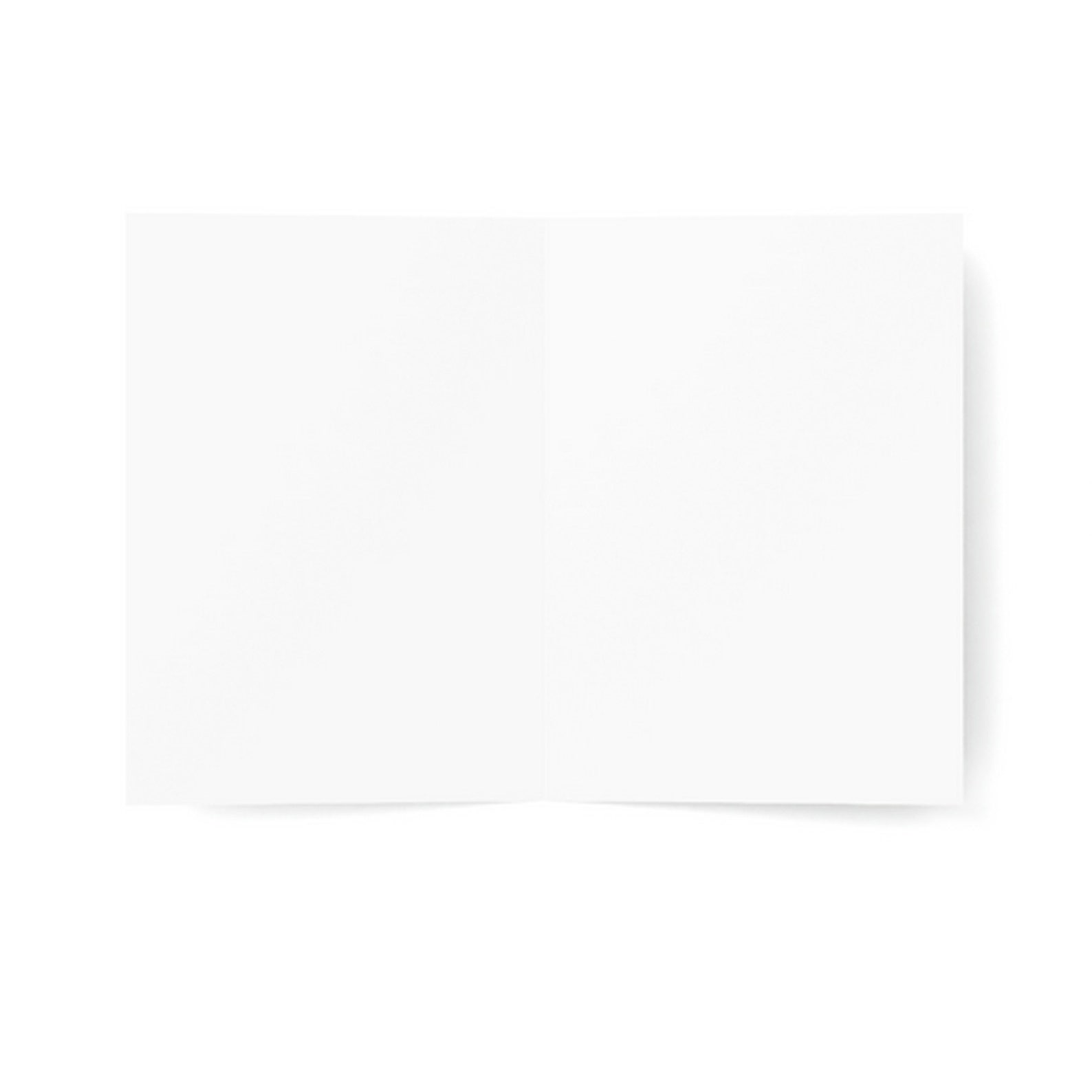 Retro Race Car Sports Car Birthday Card Greeting Gift Card Christmas ...