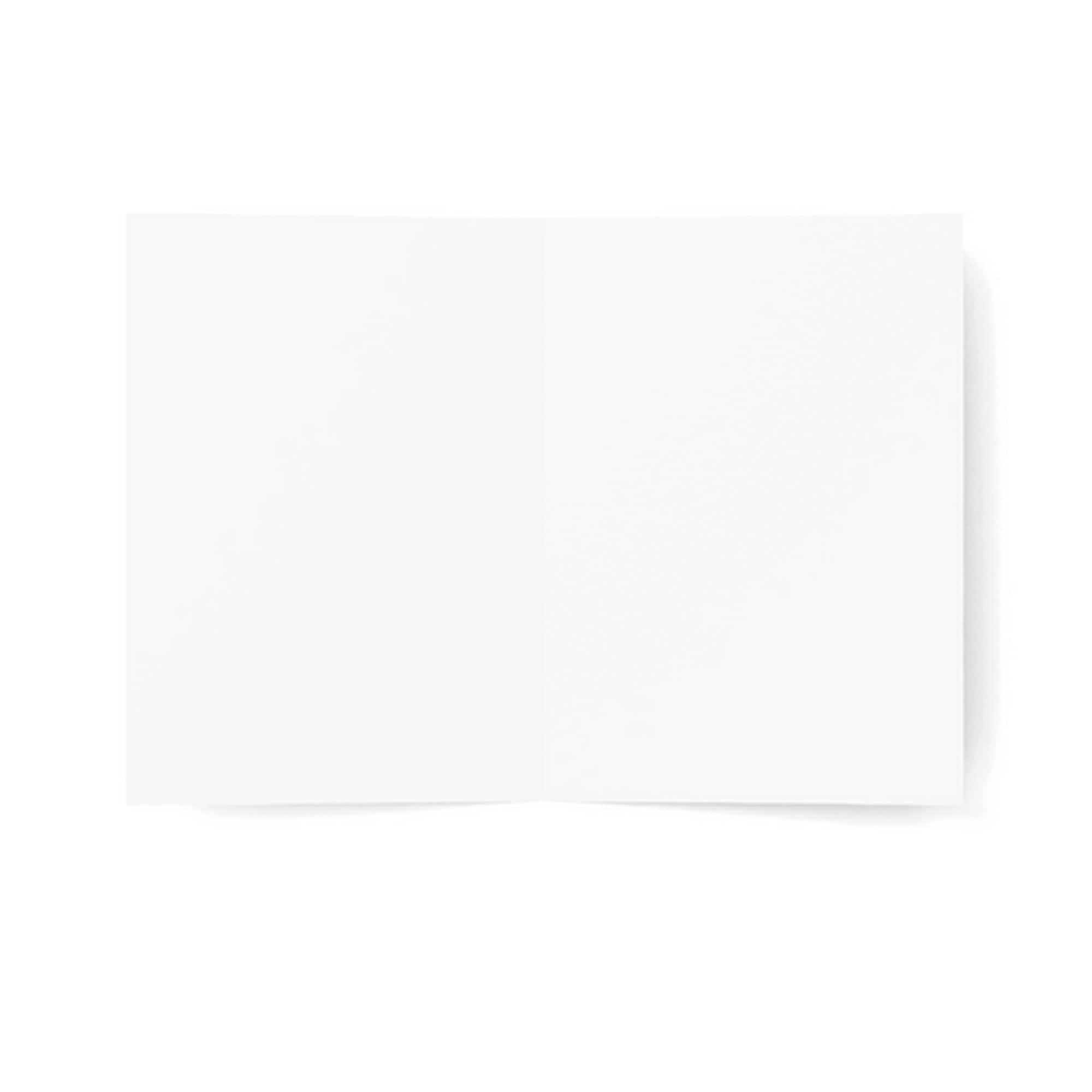 Retro Race Car Sports Car Birthday Card Greeting Gift Card Christmas ...