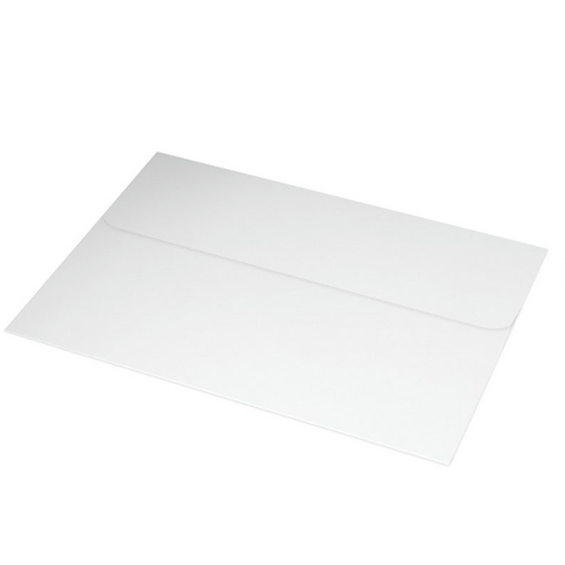 Retro Race Car Sports Car Birthday Card Greeting Gift Card Christmas ...