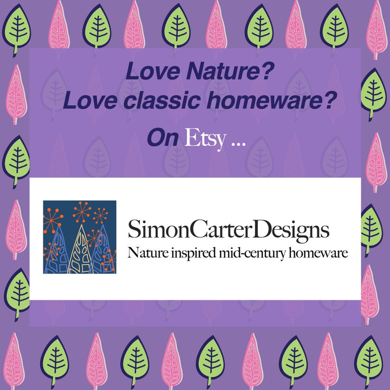 Retro Race Car Sports Car Birthday Card Greeting Gift Card Christmas ...