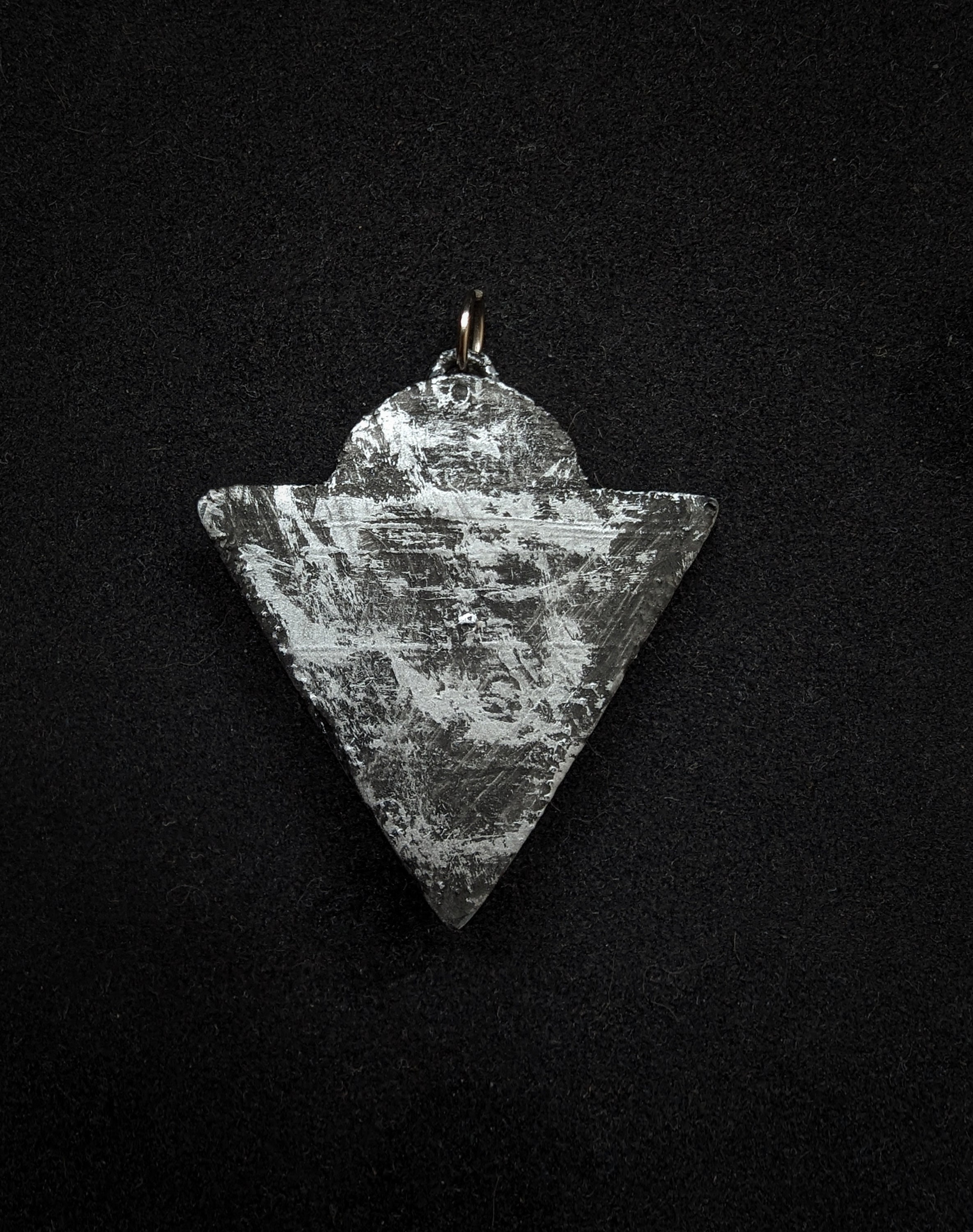 Absolute's Talisman Symbol From Baldur's Gate - Baldur's Gate Concert ...