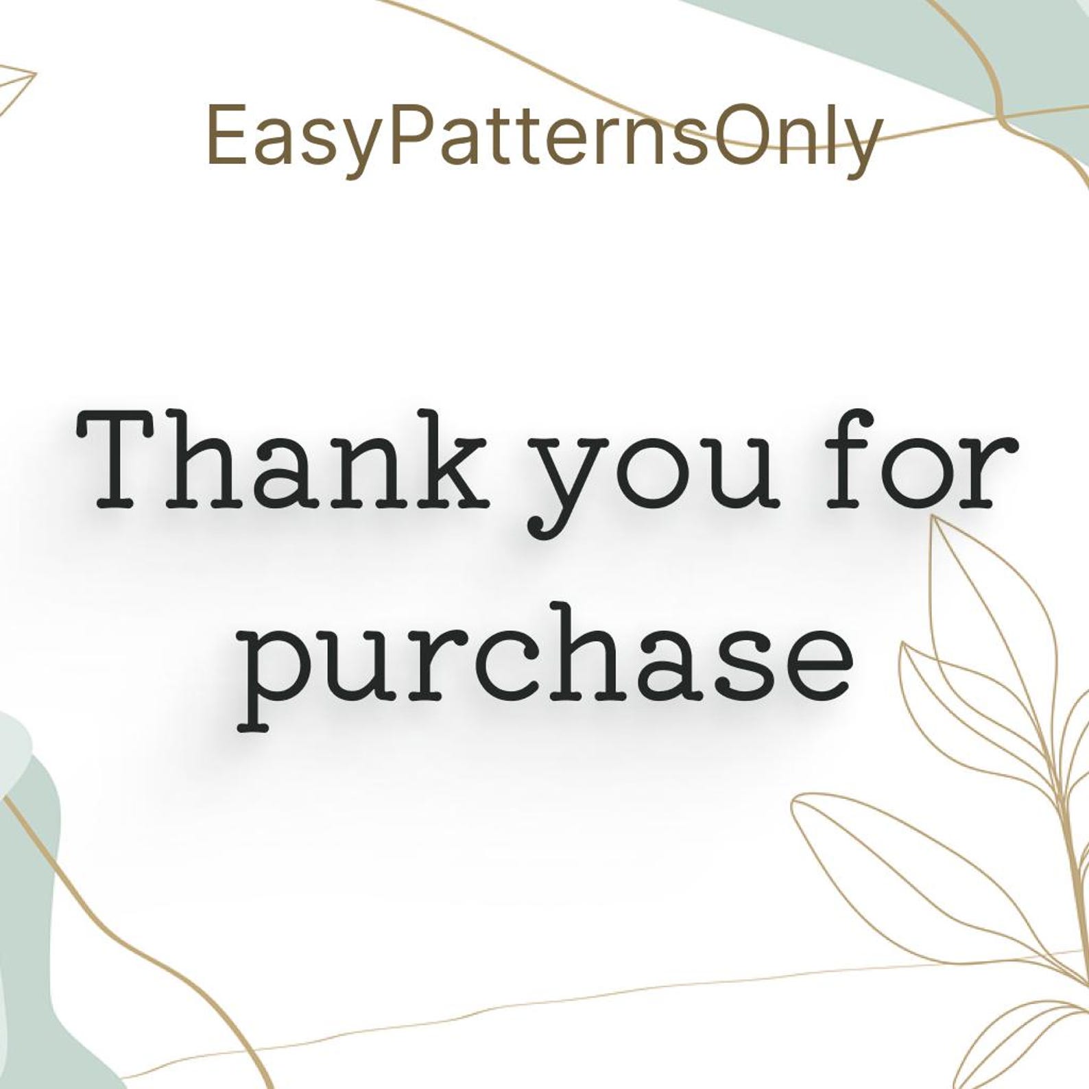 Winter Tree Postage Stamp Cross Stitch Pattern (PDF) - Etsy