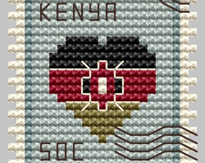 This item is unavailable - Etsy