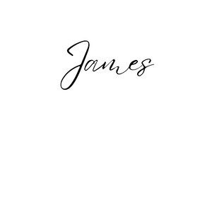 Book of James Journal: KJV Scripture Verses, Lined Pages (PDF Download ...