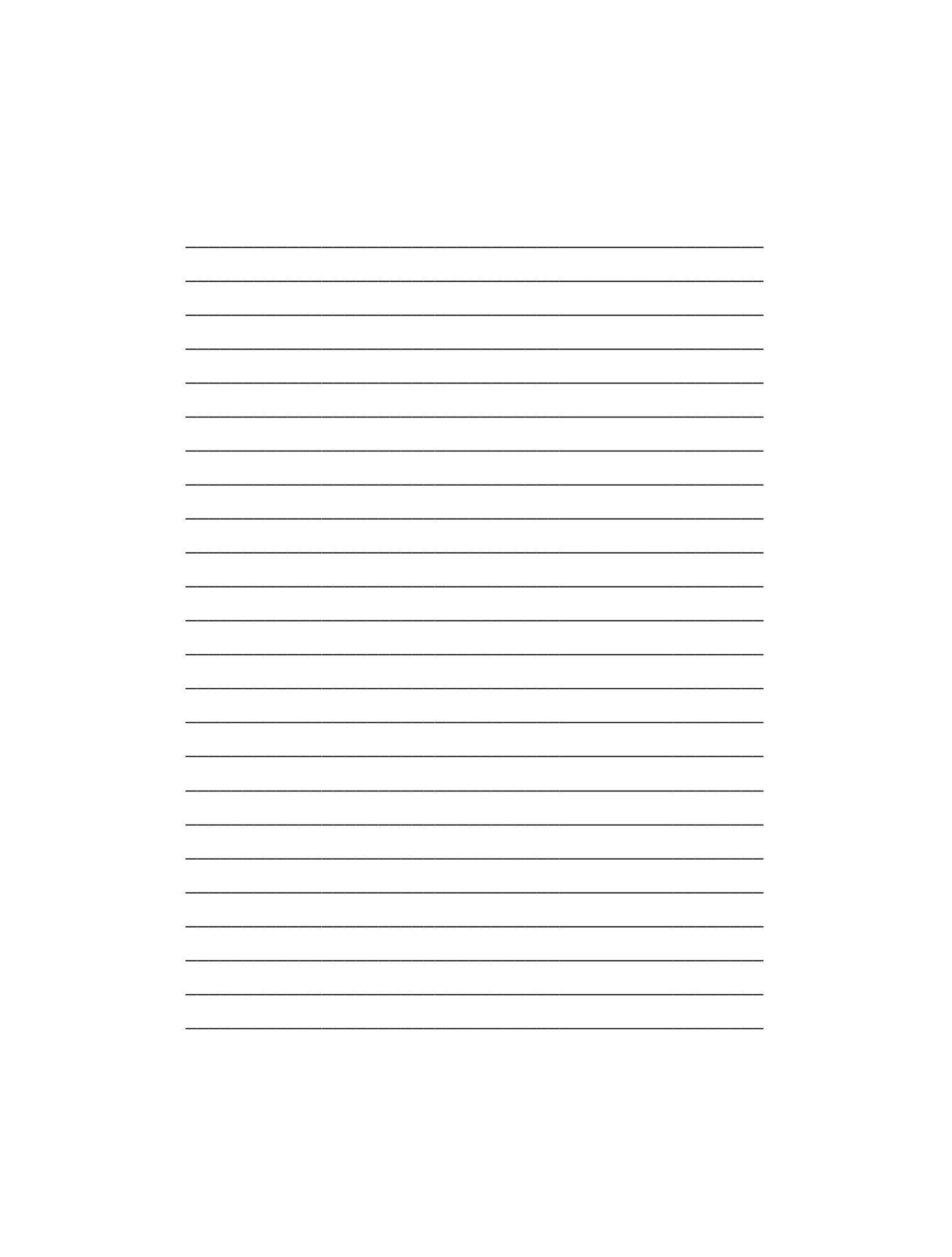 Book of James Journal: KJV Scripture Verses, Lined Pages (PDF Download ...