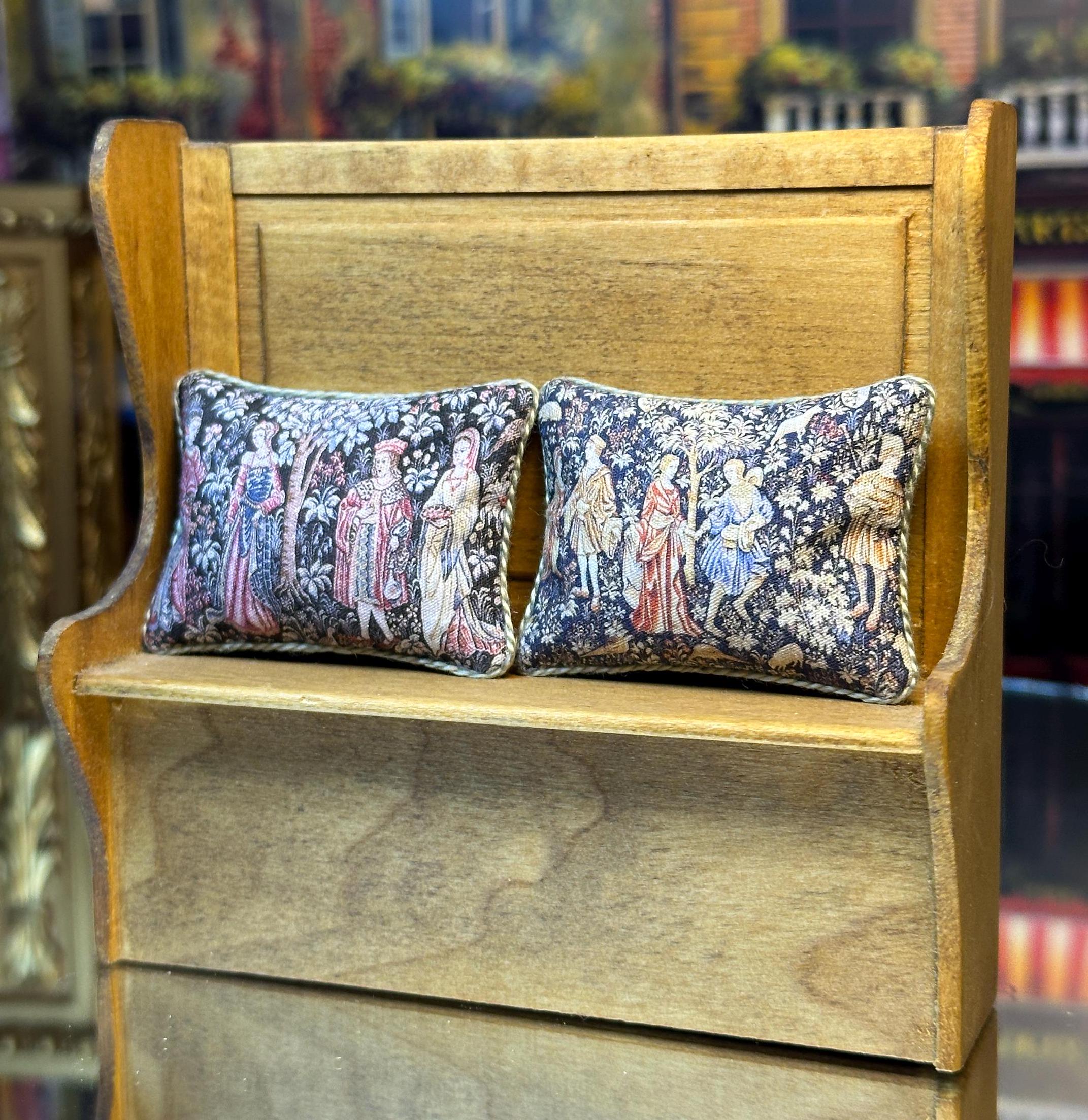 Church Pews - Etsy