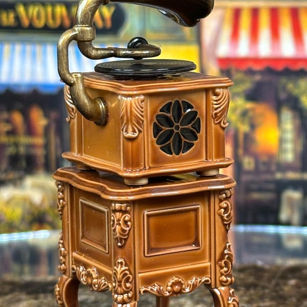 Telegraph Sofia E Candydoll Model - Etsy Canada