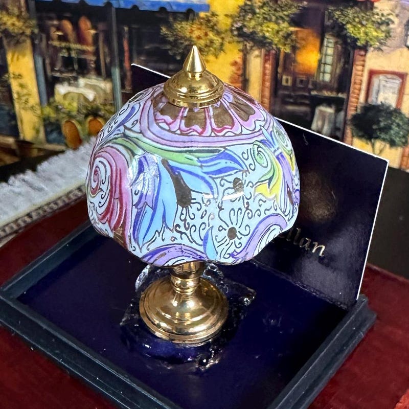 Reutter Germany - Etsy