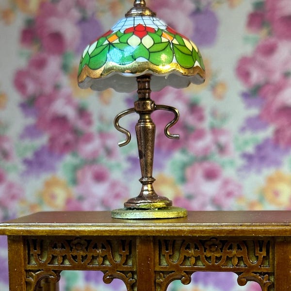 Reutter Germany - Etsy