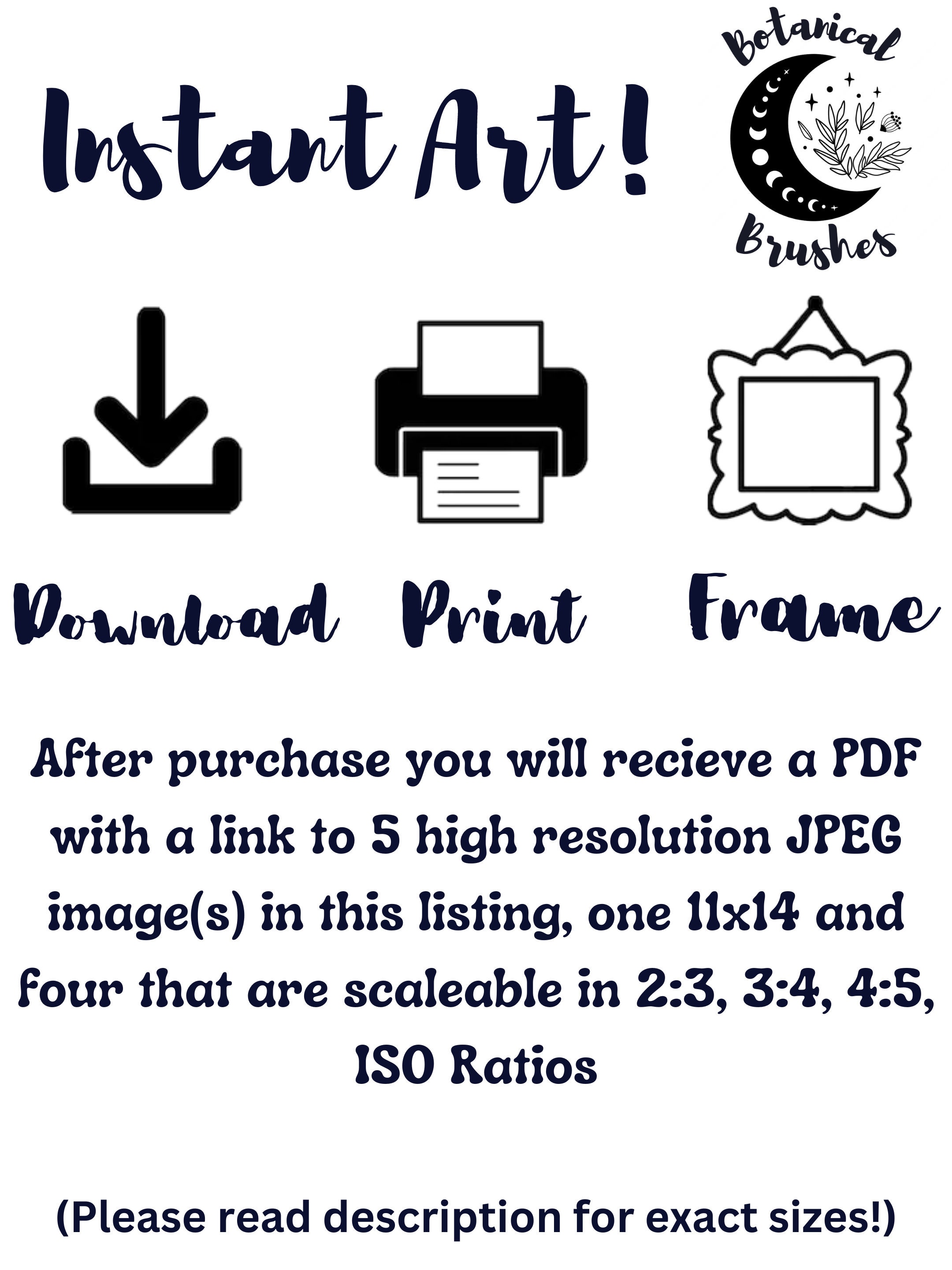 Printable Solar System Map Digital Download Planets Poster Planets Map ...