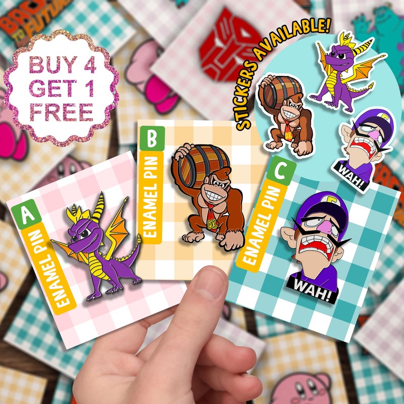 Cute Nintendo Backpack - Etsy UK