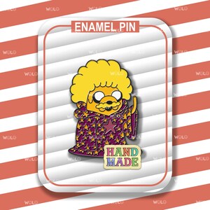 Bmo Animation Pins Meme Enamel Pins Cute Enamel Pins Set Cartoon Lovers ...
