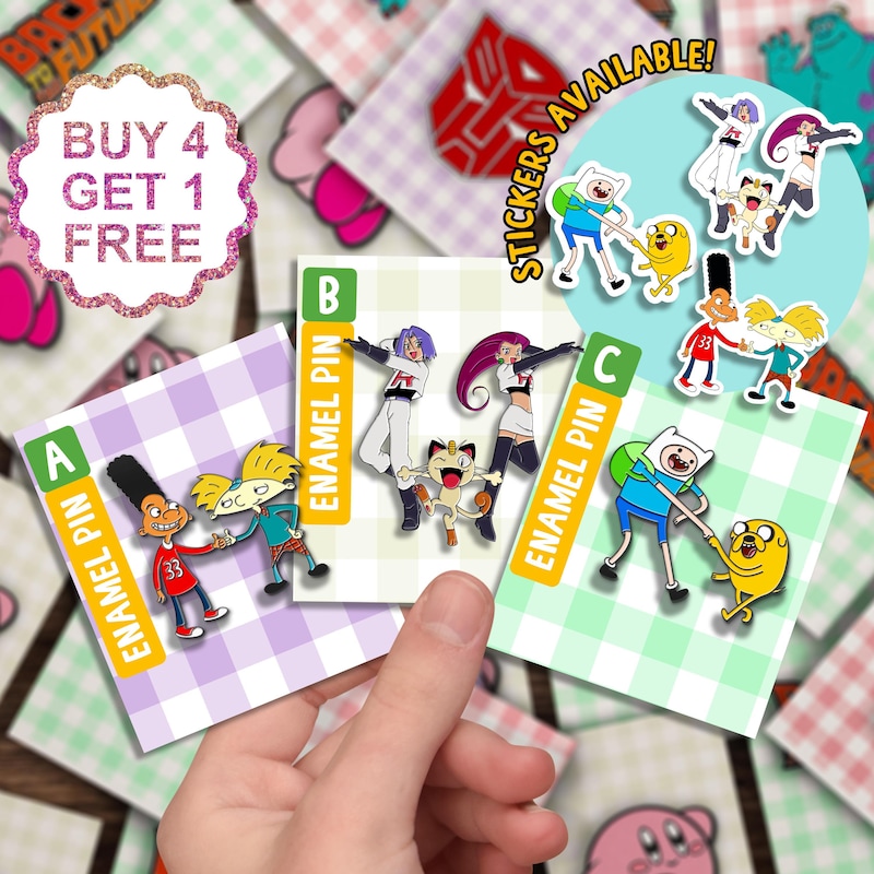 Funny Hey Memes - Etsy UK