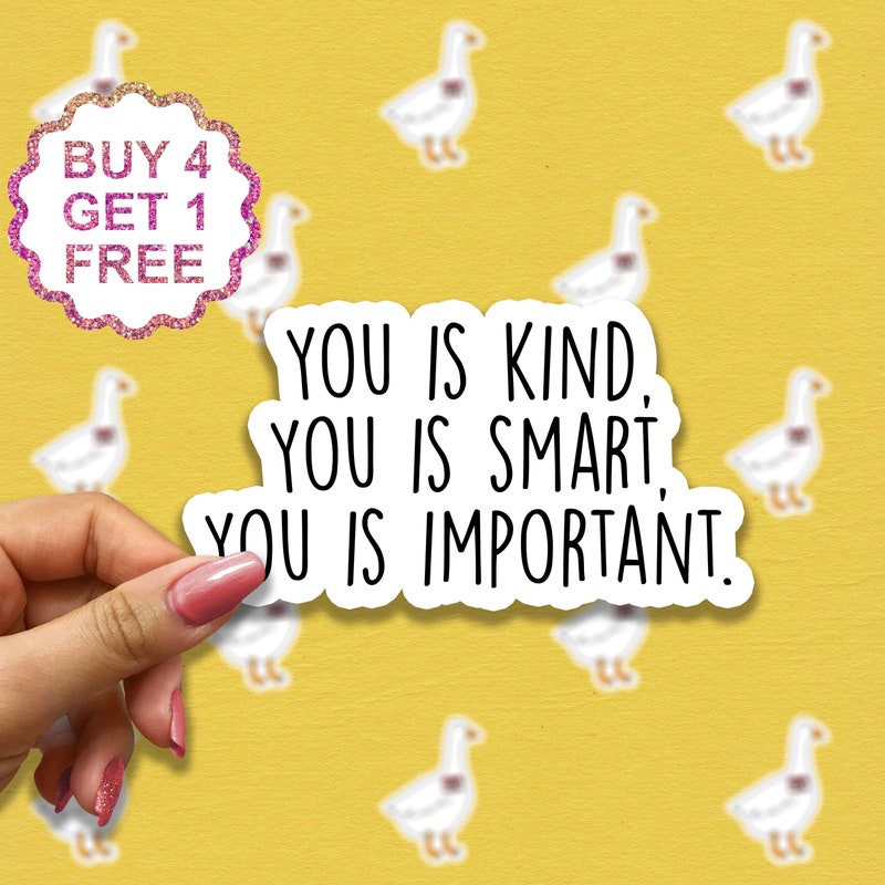 You Are Smart - Etsy