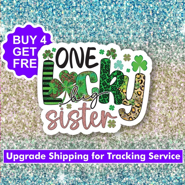 Witty Car Stickers - Etsy