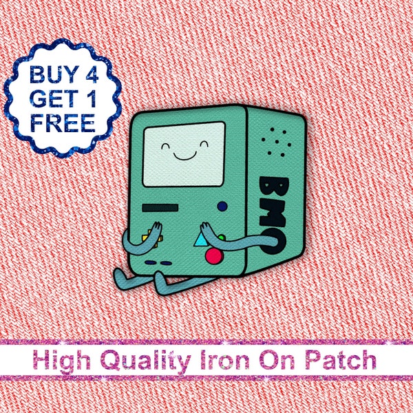 Bmo - Etsy