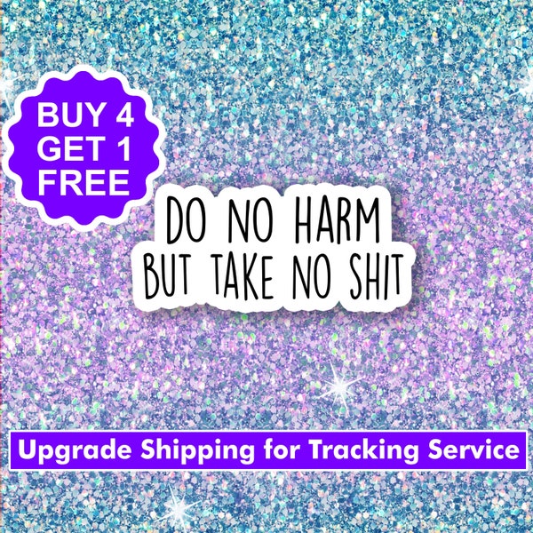 Witty Laptop Stickers - Etsy