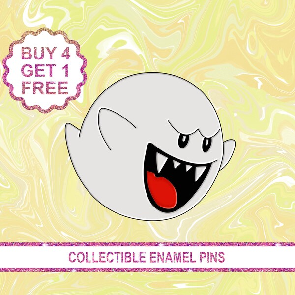 Enamel Pin Funny - Etsy