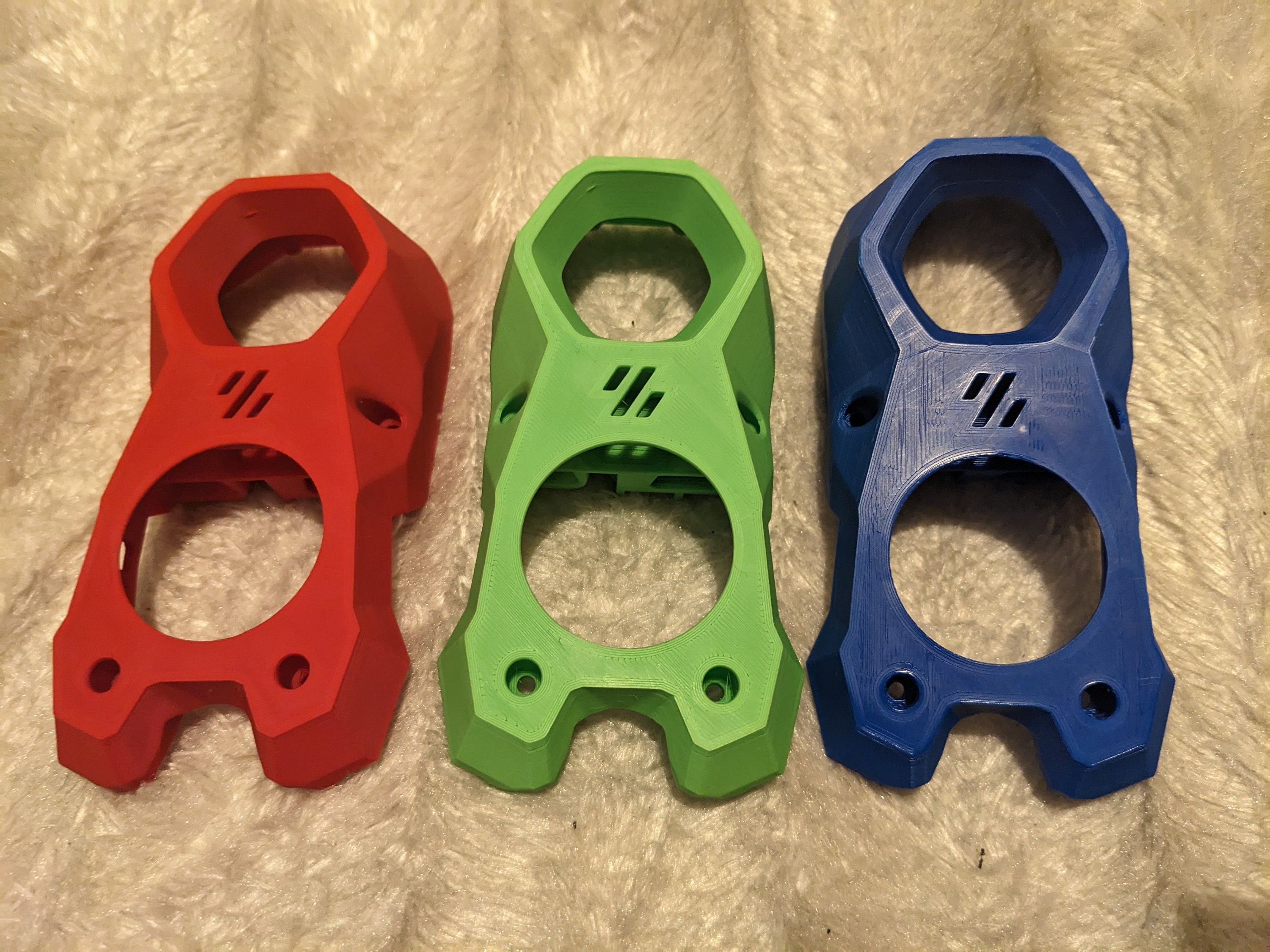 Voron Stealthburner/clockwork 2 - Etsy