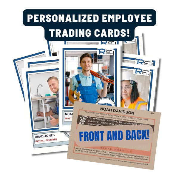 Trading Cards Team Sets - Etsy