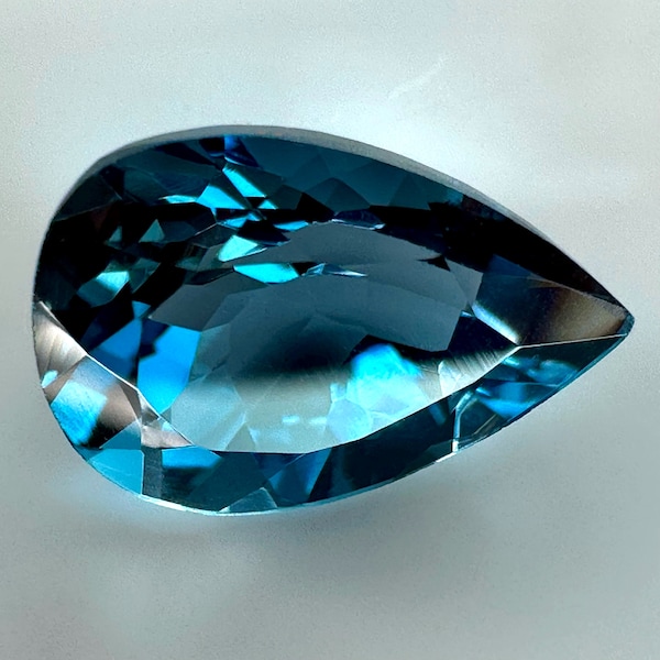 3 Pierre Précieuse Pierre Précieuse - Etsy