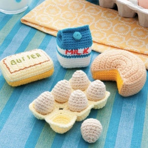 PDF File : Ice Box Crochet - Etsy