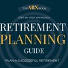 The 5 BIGGEST Retirement Planning Mistake Teachers & Public Employees ...