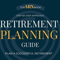 The 5 BIGGEST Retirement Planning Mistake Teachers & Public Employees ...