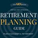 The 5 BIGGEST Retirement Planning Mistake Teachers & Public Employees ...