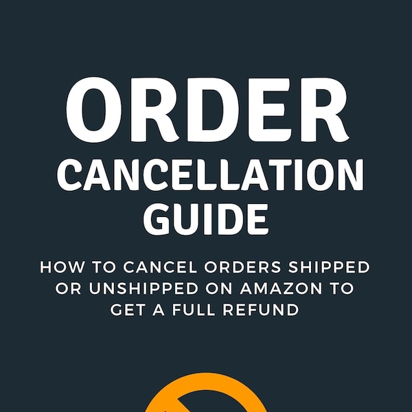 Orders Placed - Etsy