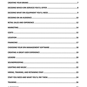 Online Education Business Guide - 7 Steps Ebook to Building a ...