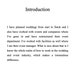 How to Start a Wedding Planning Business Ebook- Learn How to Start Your ...