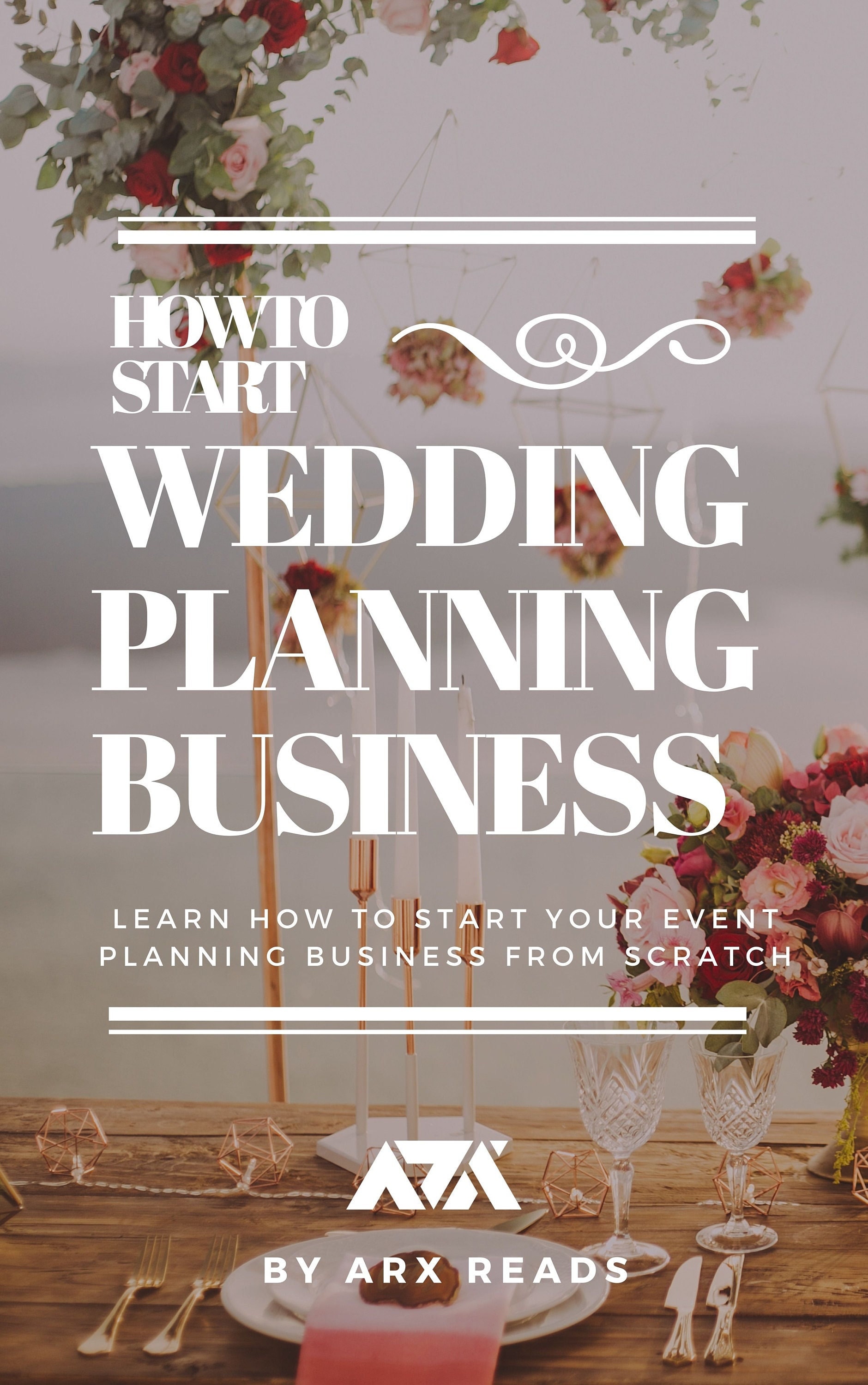 How to start planning wedding 60 photos - Astyledwedding.com