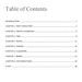 How to Use Google Classroom Ebook- the Complete Guide for Teaching ...
